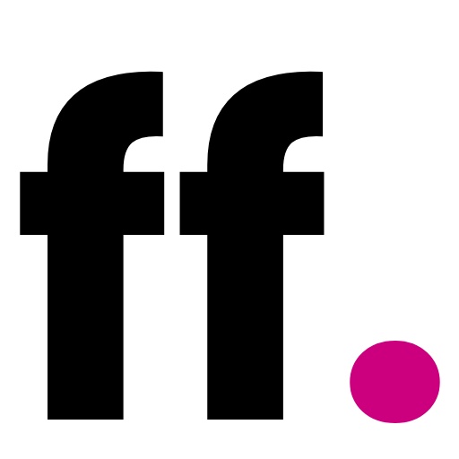 Fusion Future | Nuclear Fusion News, Suppliers & Jobs 2026 | Fusion Future